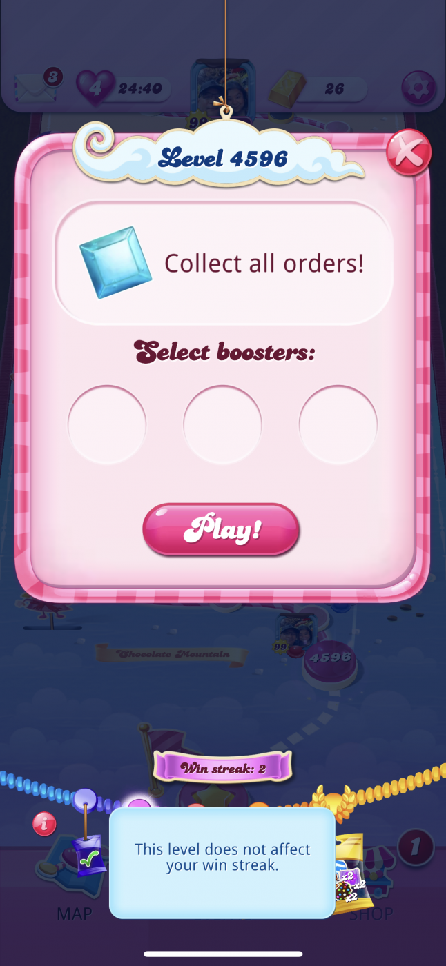 boosters-not-available-king-community