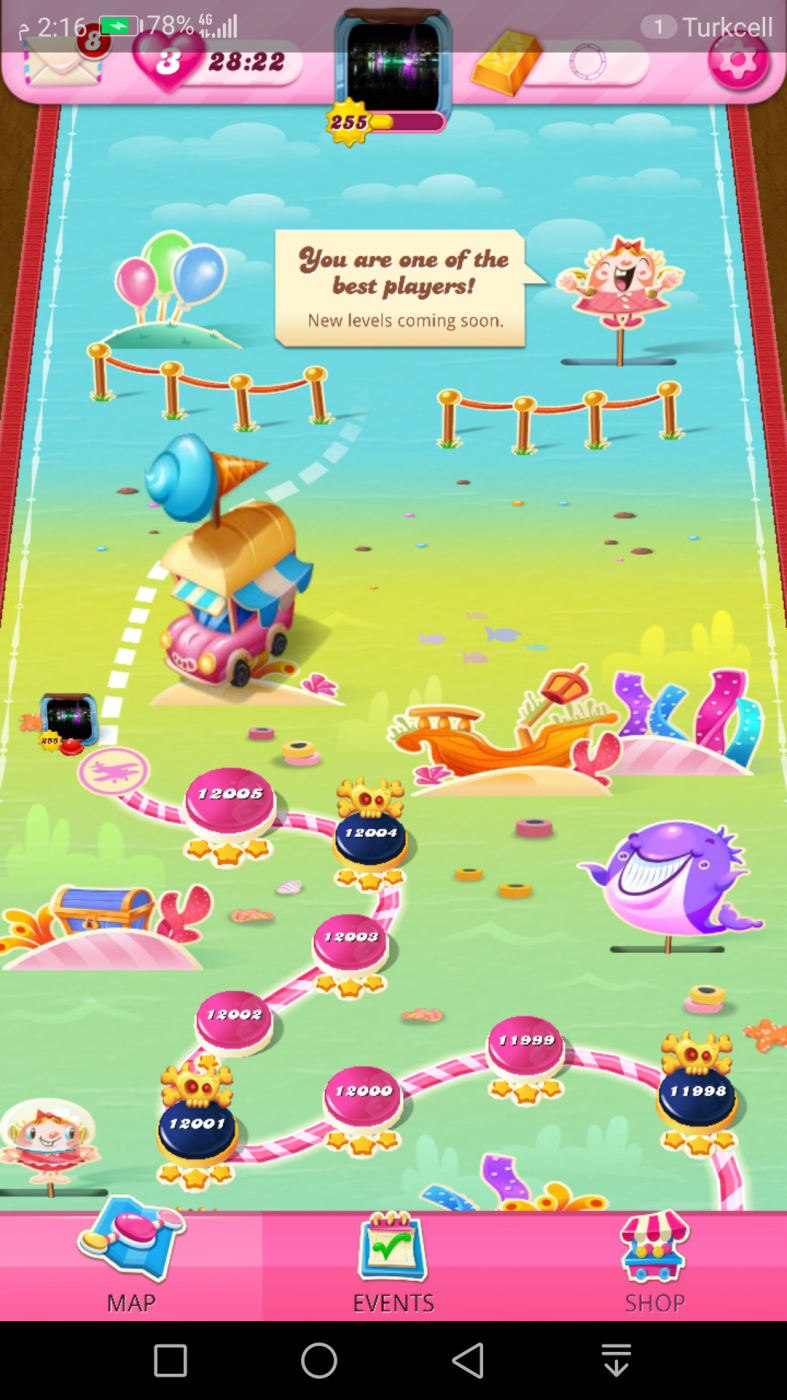 Edited by CM: 🤔 Oops! Please repost in English so everyone can ...