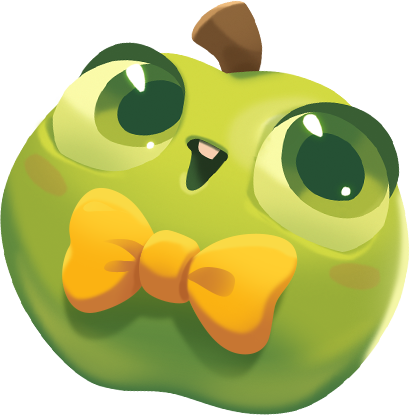 🌾 Help Our Farm Grow - We’re Looking for New Moderators! - King Community