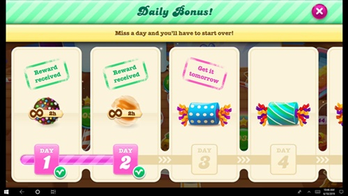 Candy Crush Soda Not Loading As Of Today On King King Community Candy Crush Soda Not Loading As Of Today On King King Community