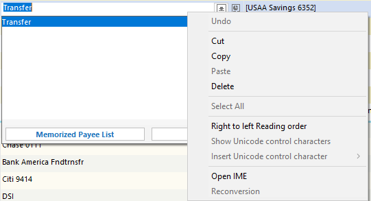 include-copy-paste-in-all-drop-down-menus-quicken