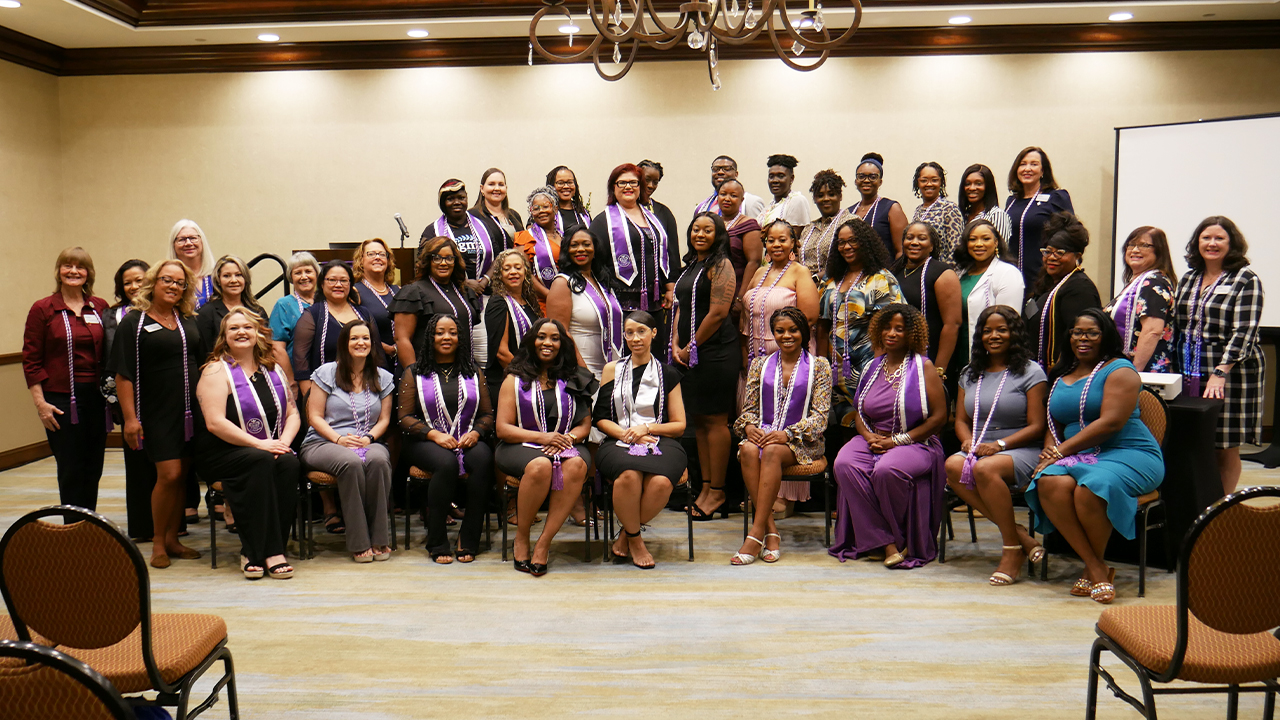 Home - Omega Gamma Chapter