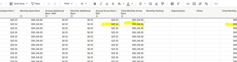 Creating Automation To Update A Referenced Cell Between Cross Referenced Sheets Smartsheet 