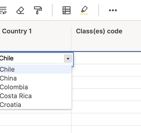IF Function Using Different Criteria Under The Same Column Smartsheet