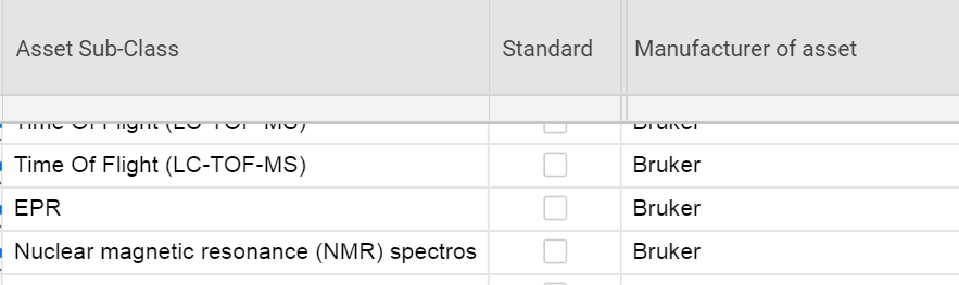 Check If Values In Two Columns Match Values In Two Columns In Another 