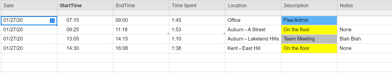 Reference Cell Value On Another Sheet Based On The Column Value Smartsheet Community