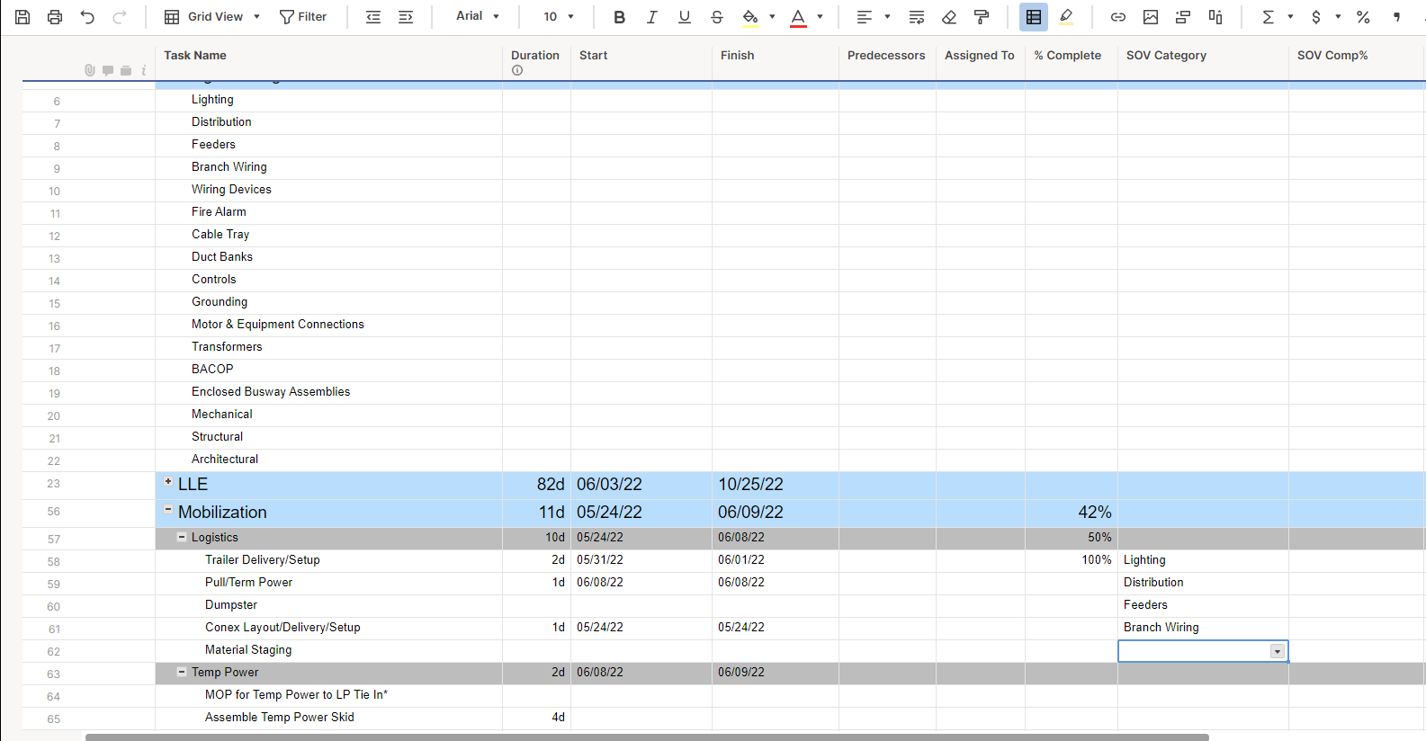 How To Implement An Average If Formula Smartsheet Community