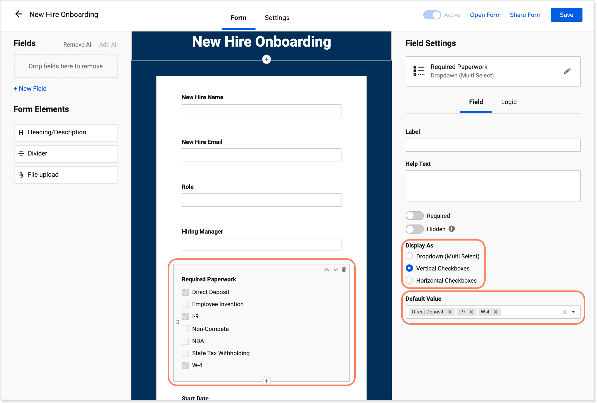 Multi Select Dropdown The Selection Web Design Multi Vrogue co