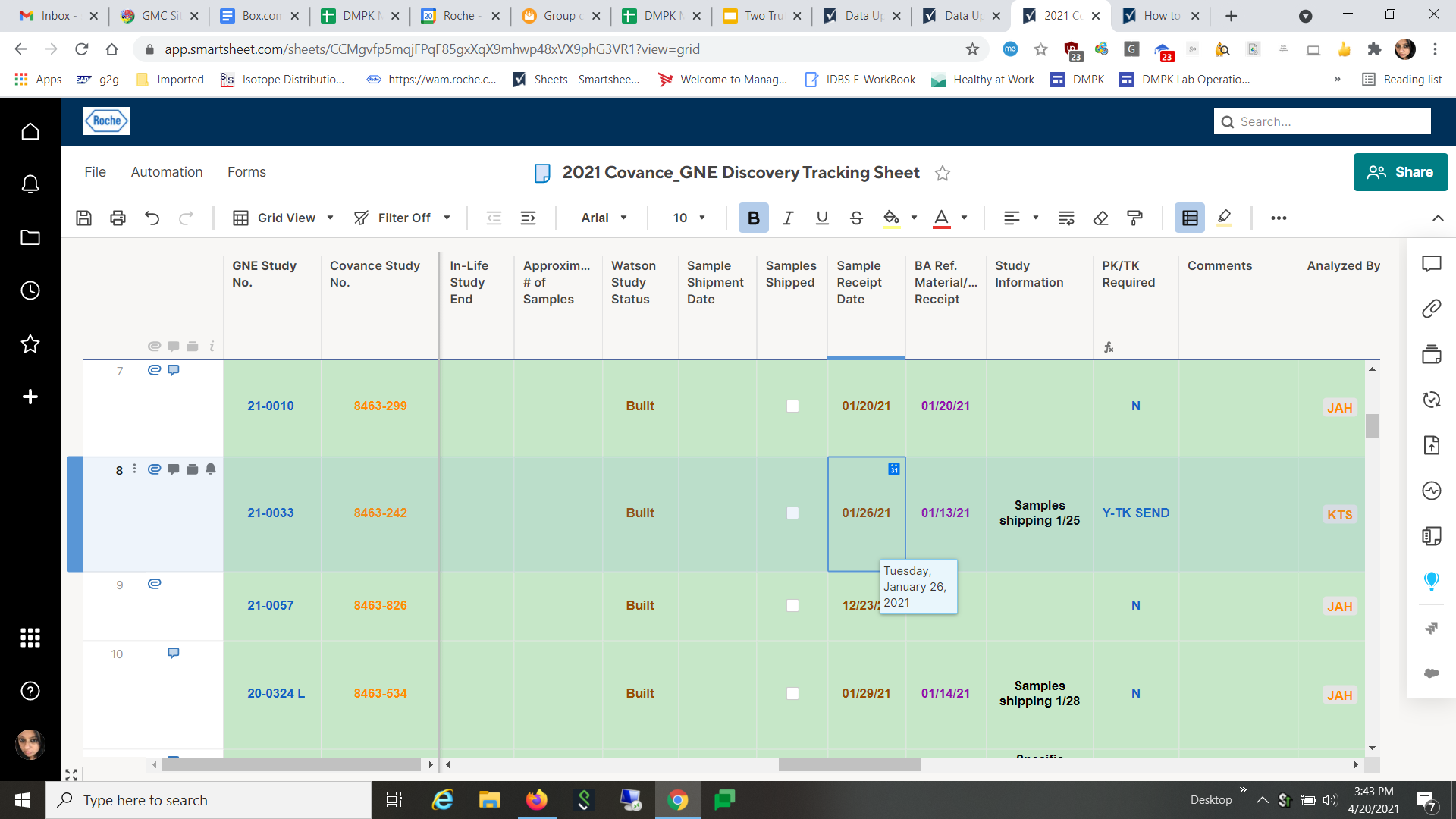 How To Add WORKDAY Function Into A Date Cell Using An IF Statement Smartsheet Community