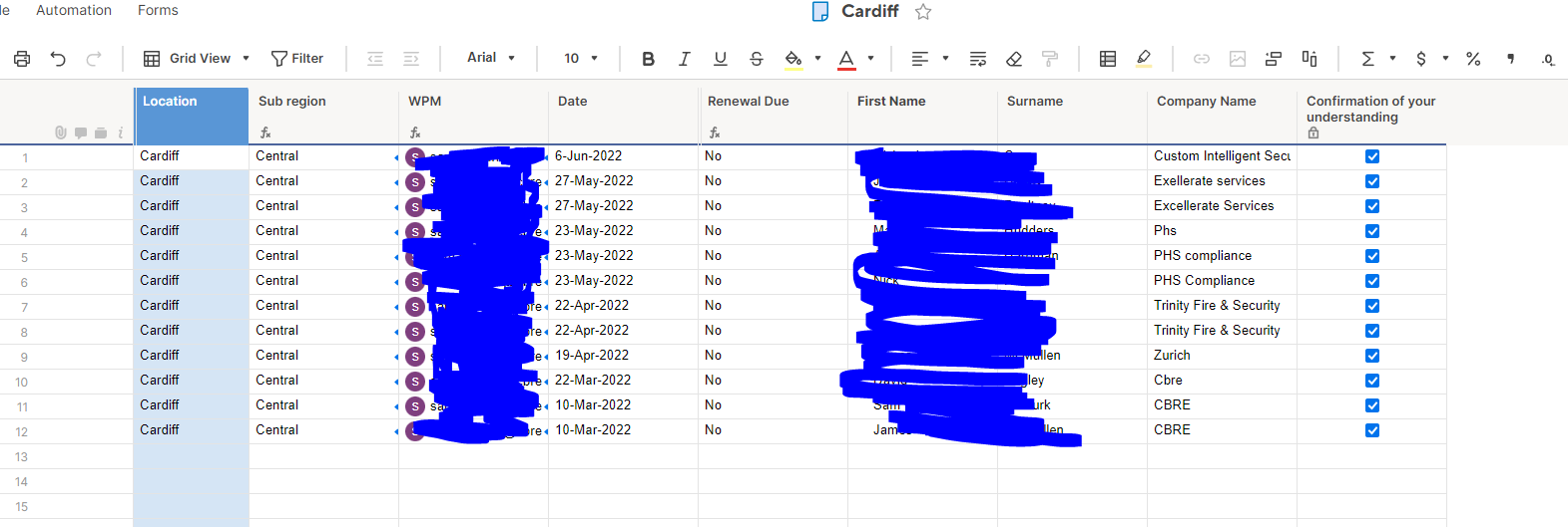 How To Append Sheets consolidate Multiple Sheets In One Sheet 