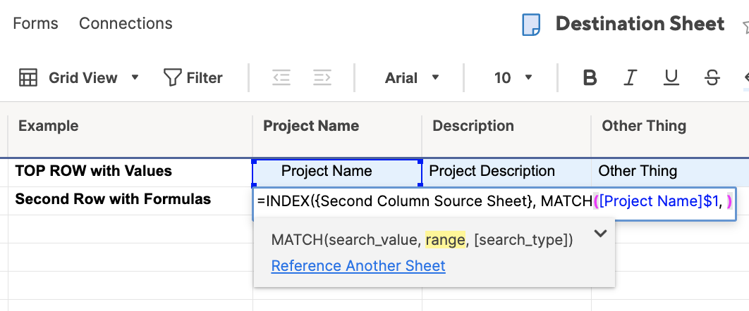 Using File sheet Name To Look Up And Summarize Multiple Sheets 