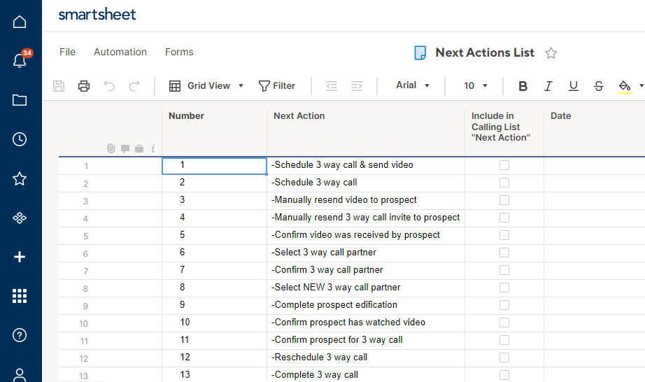 IF Statements To JOIN Or Concatenate Cell Values From 1 Sheet Into 