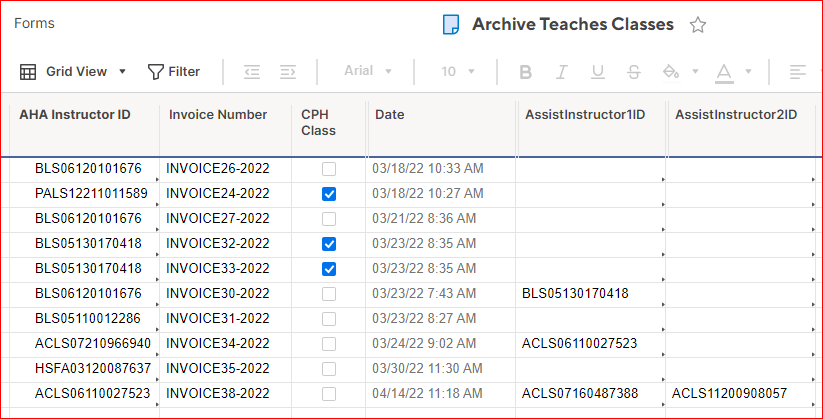 I Want To Use COUNTIFS To Summarize Data To A Sheet From Three Areas Of Another Sheet 