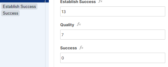 Count The Number Of Times A Word Appears In A Column Smartsheet Community