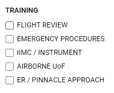 Auto fill date from forms - Smartsheet Community