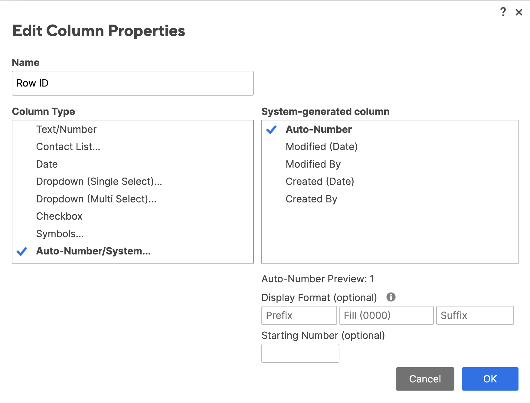 How Do I Return A Cell Value Based On A Date In Another Column