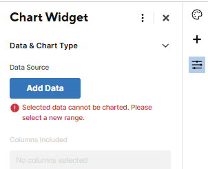 Primary Column in Reporting - Smartsheet Community