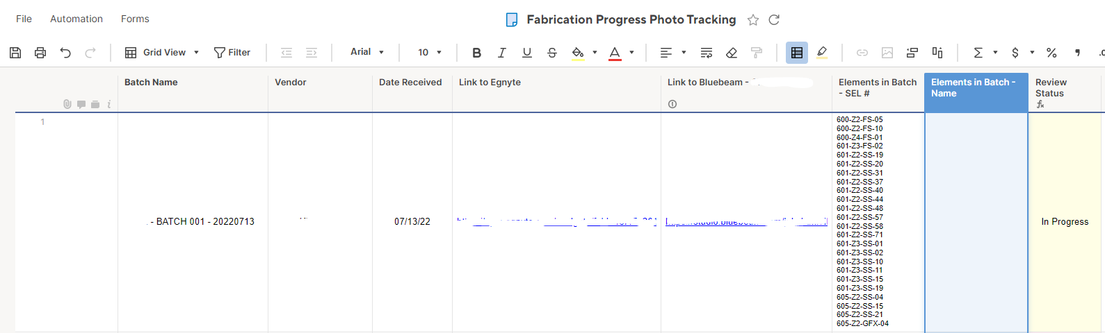 Multiple Values In Same Cell Return Multiple Text Values From Another 