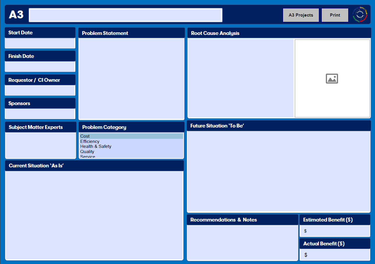 Adobe PDF Fillable Form Submitted Into Smartsheets Smartsheet Community