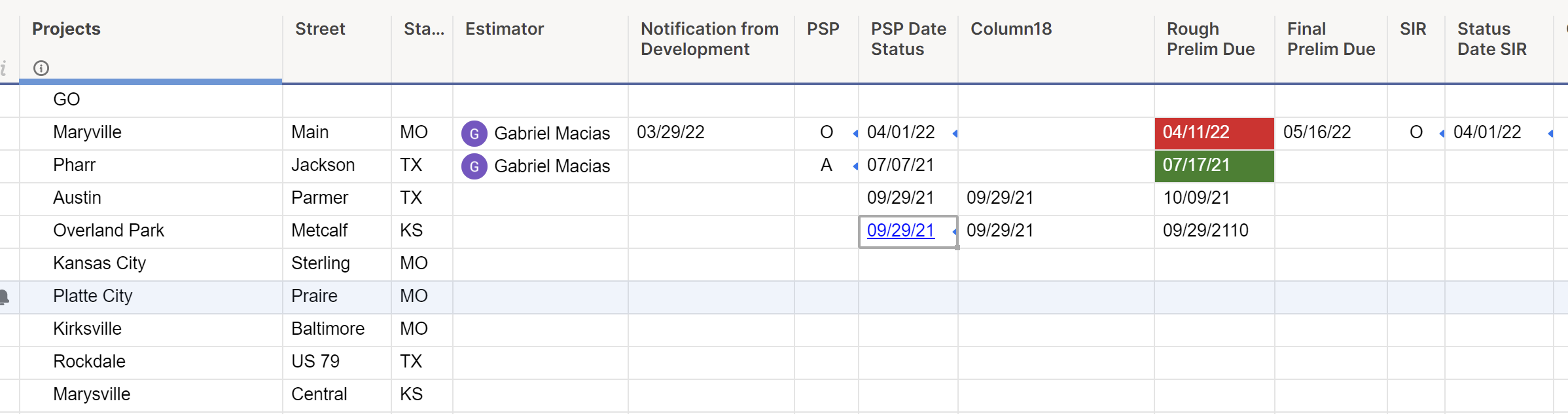 Adding Days To A Date With A Hyperlink That Is Also Linked To Another 