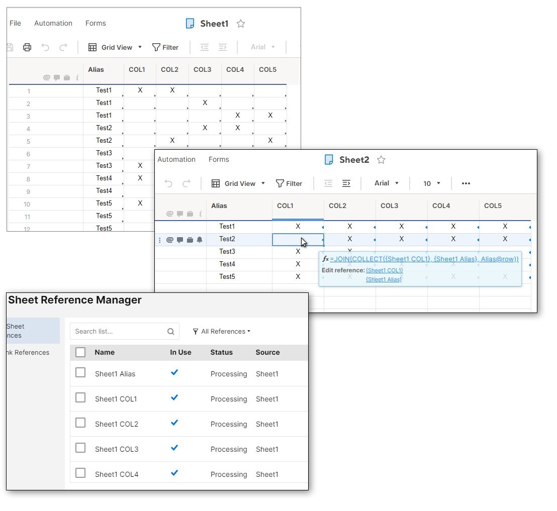  How To Combine Multiple Rows Of Data Into One Row Based Off Of One Cell 