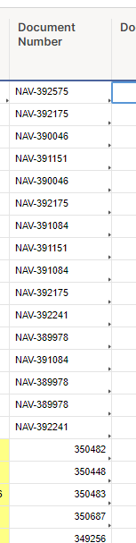 Add Or Remove Text From Cell Smartsheet Community