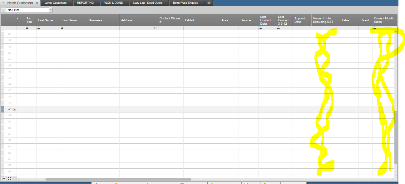 Move To Another Sheet Issue Please Help Smartsheet Community
