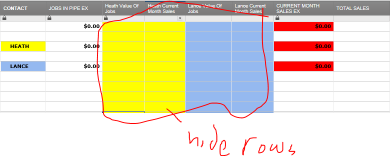  Formula To Reference Cell In Another Sheet Smartsheet Community