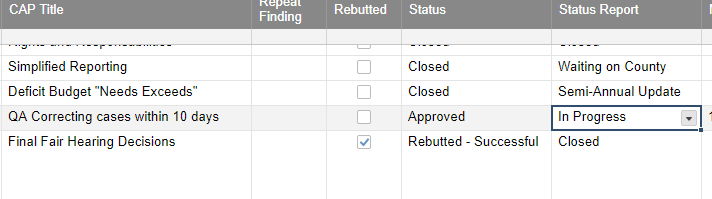 Count Multiple Criteria In A Row Smartsheet Community