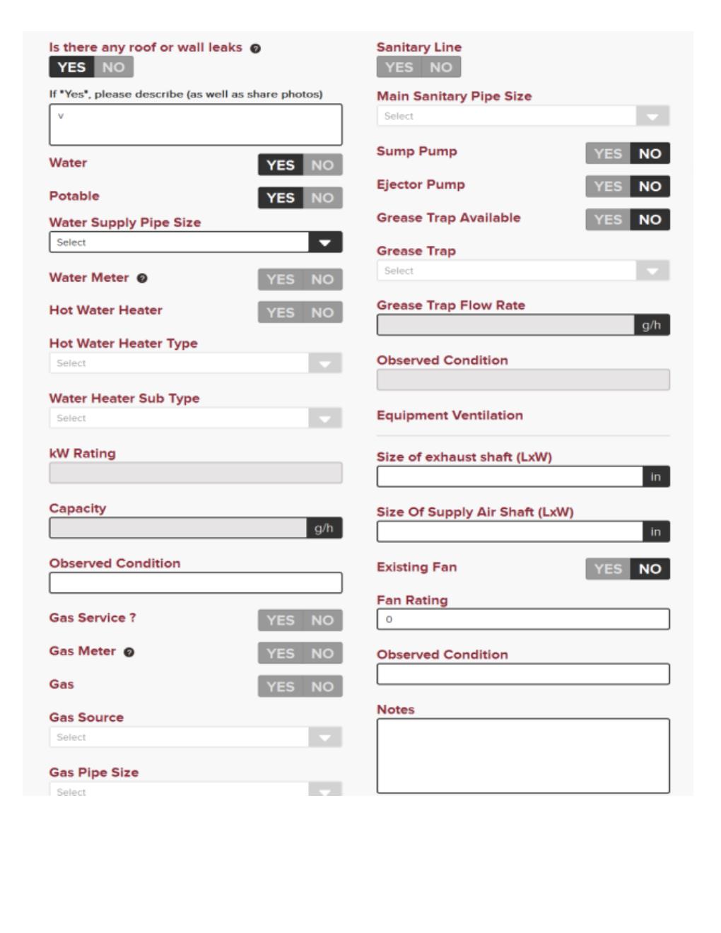Smartsheet Survey Templates Martin Printable Calendars