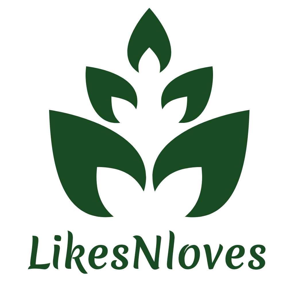 New update,🤩🤩 make your brand logo with meesho app🤩🤩 — Meesho