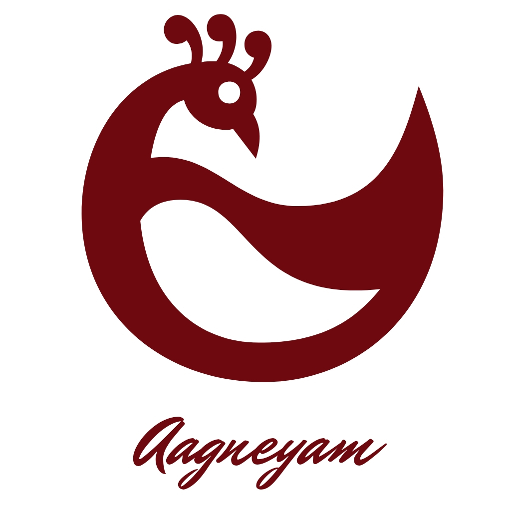 What's your Meesho Business Logo? — Meesho