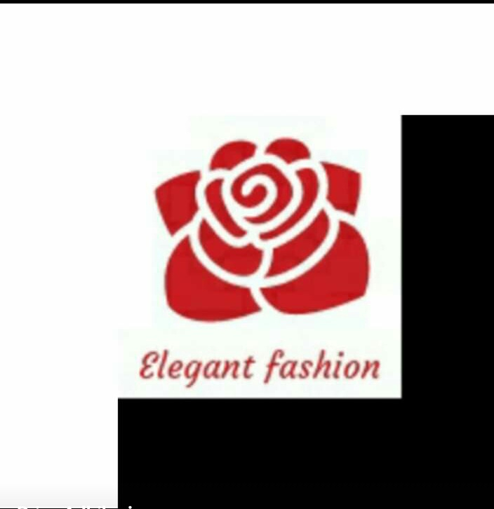 What's your Meesho Business Logo? — Meesho