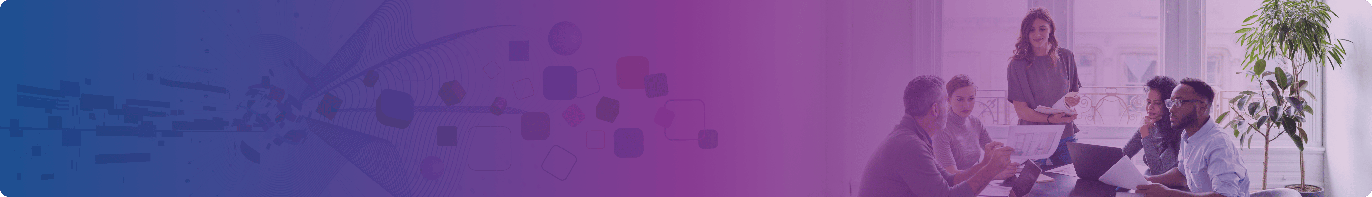 Resources - Experian Data Quality Community