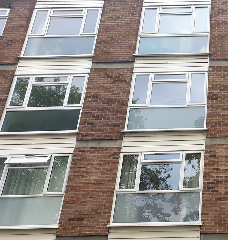uPVC Cladding? — MoneySavingExpert Forum