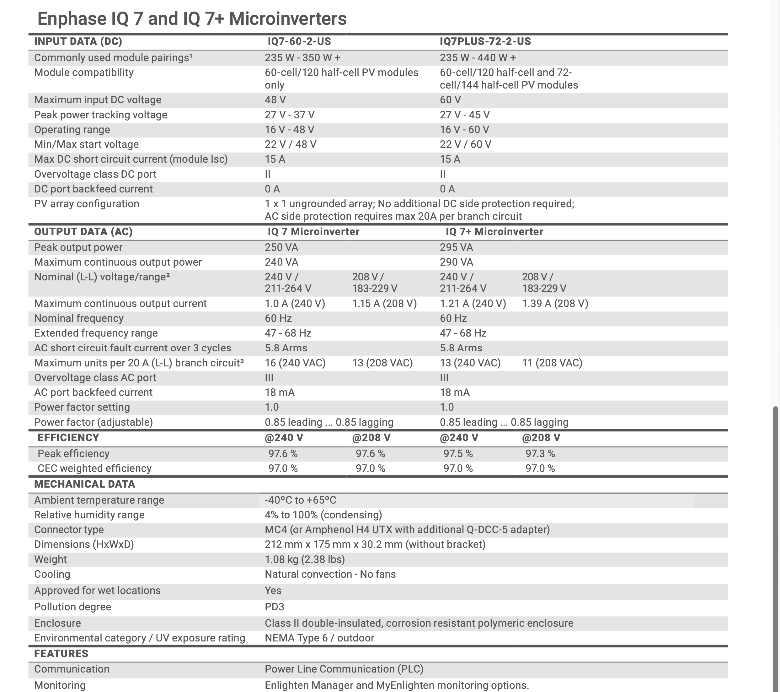 on-grid-domestic-battery-storage-page-208-moneysavingexpert-forum