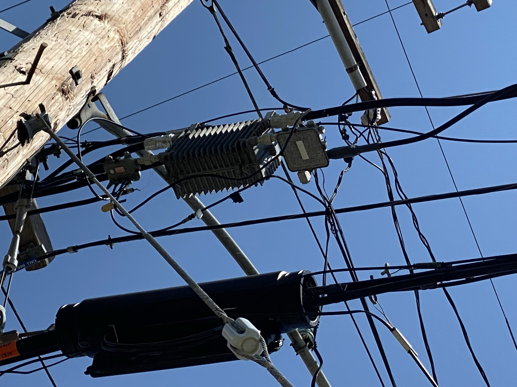 ion-upgrade-to-gig-how-long-to-send-the-file-to-modem-welcome