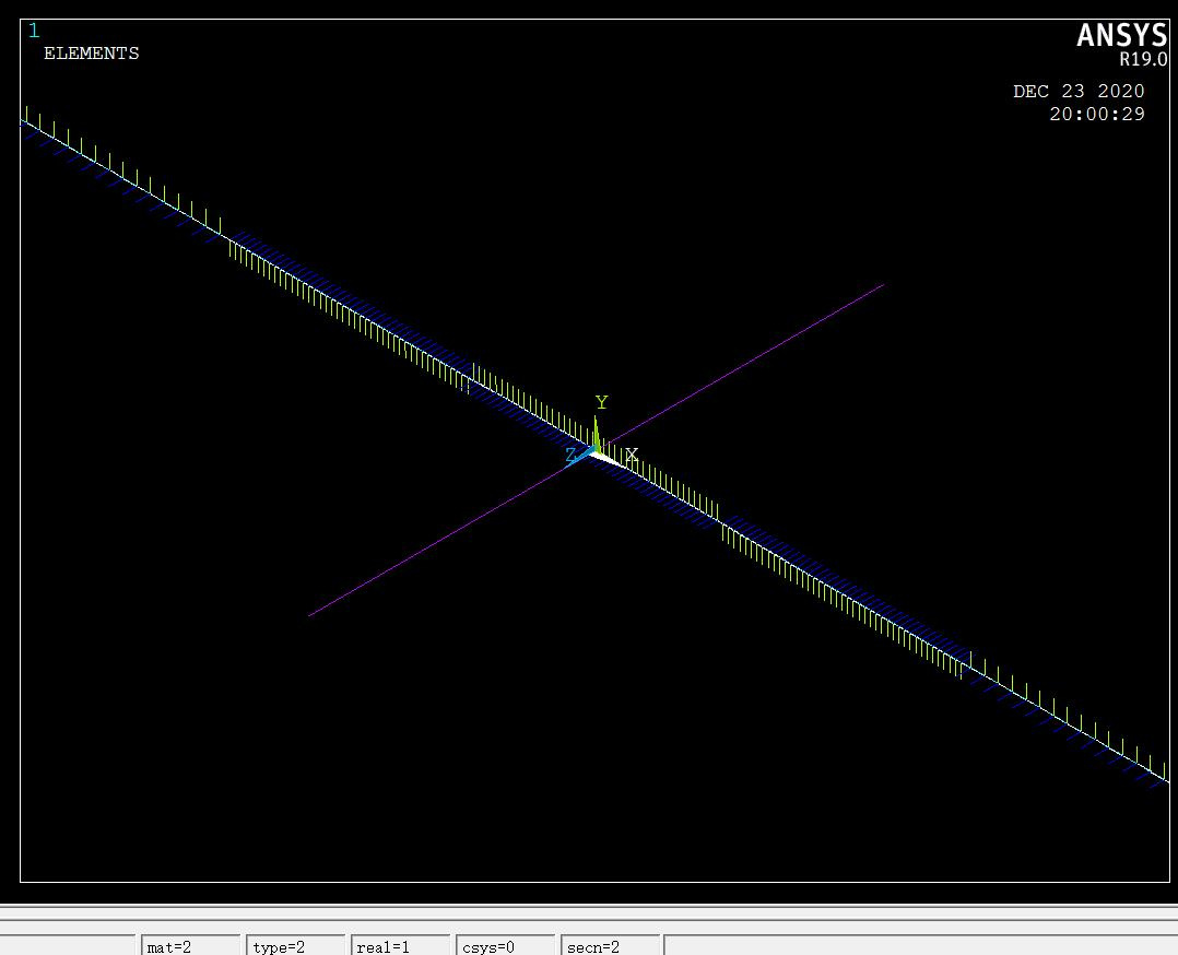 How to modify the unit coordinate system？
