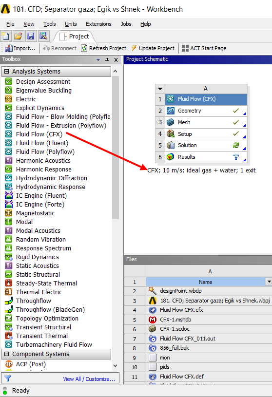 HELP The Grid Is Not Transferred To CFX help-the-grid-is-not-transferred-to-cfx