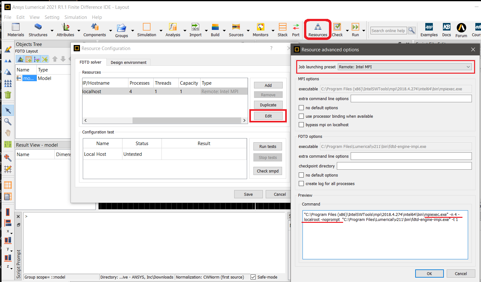 How To Install Mpi On Windows Empiremzaer 