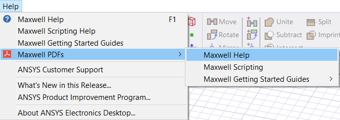 Torque_speed characteristics of reluctance motor