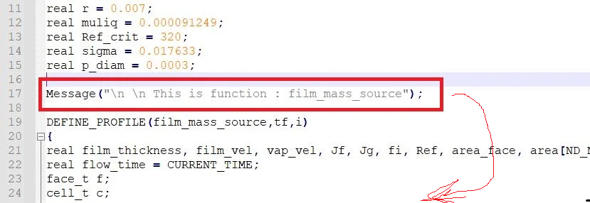 999999: mpt_accept: error: accept failed: No error