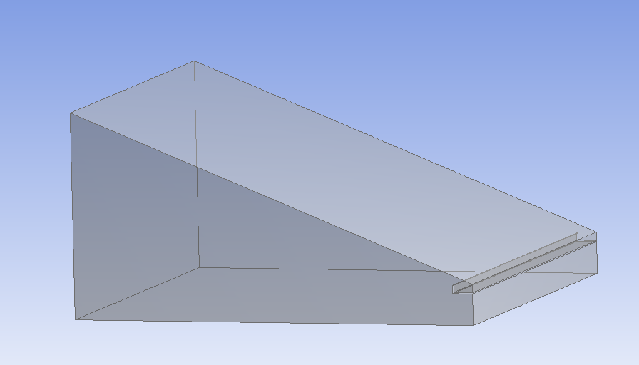 solar still simulation – multi phase model help