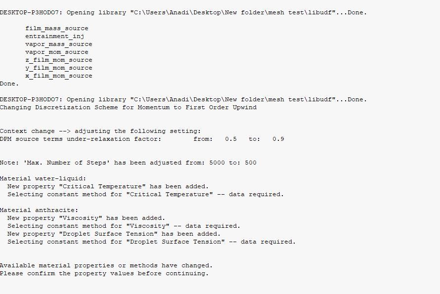 999999: mpt_accept: error: accept failed: No error