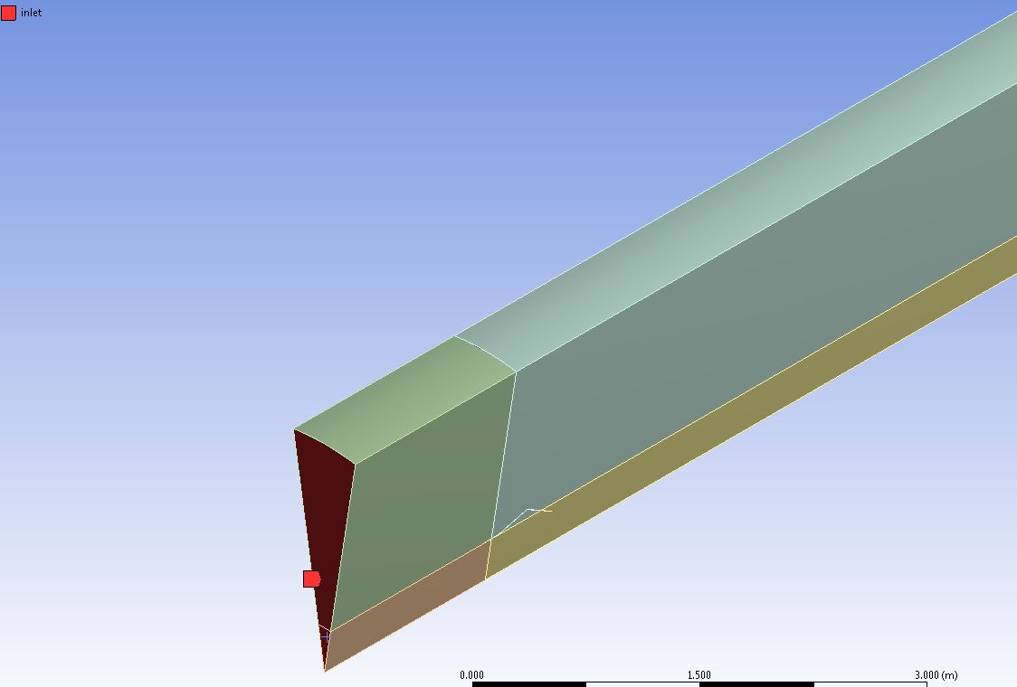 Floating Point Exception Ansys Learning Forum floating-point-exception-ansys-learning-forum