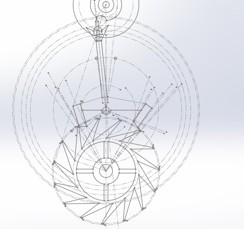 How To Choose SolidWorks Angle Dimensions As Parameters Ansys how-to-choose-solidworks-angle-dimensions-as-parameters-ansys