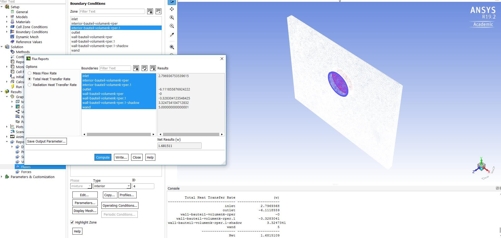 Reply To: conformal cooling in Fluent