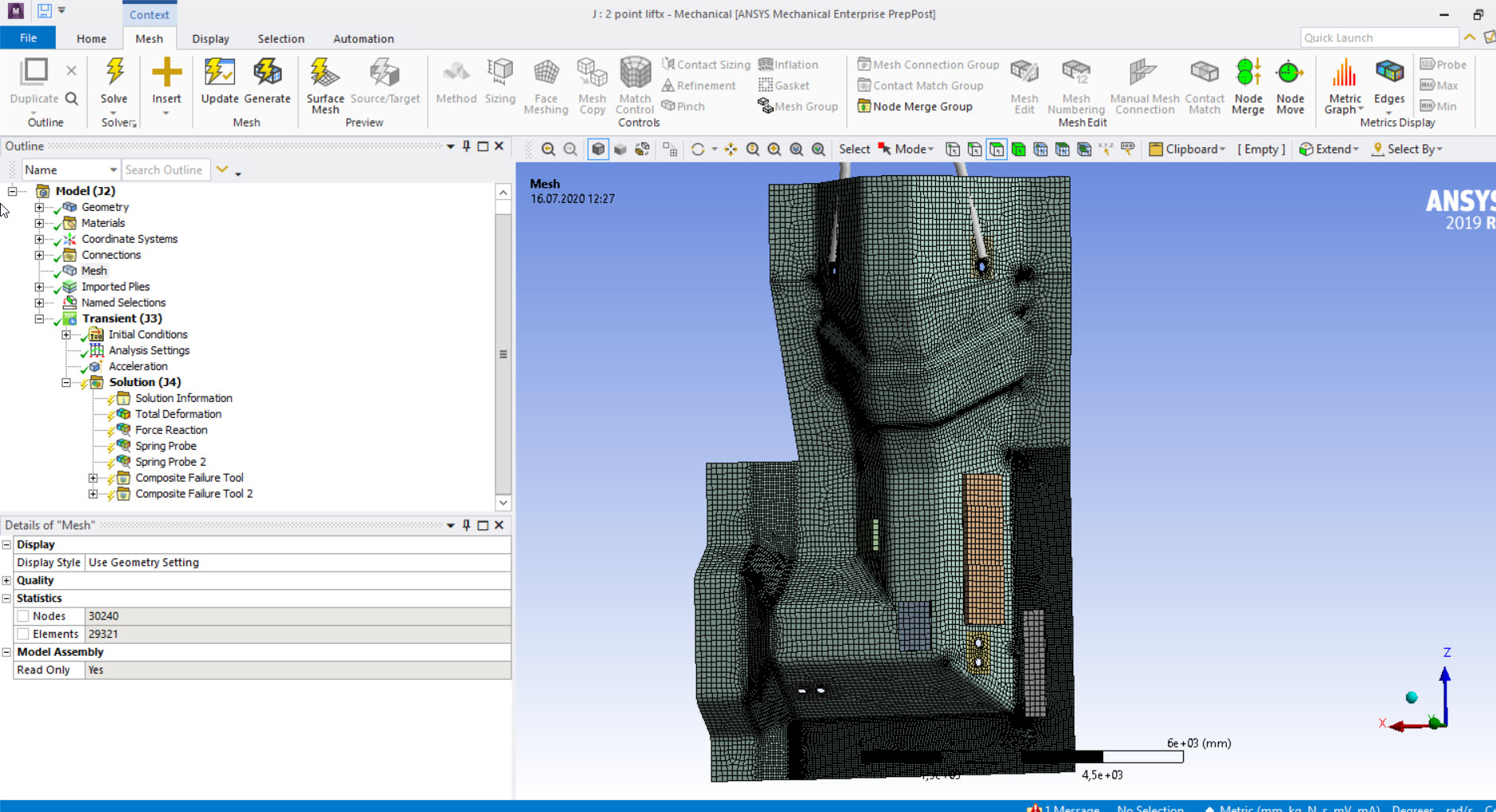 Heavy Rst File 45 Gb Reason