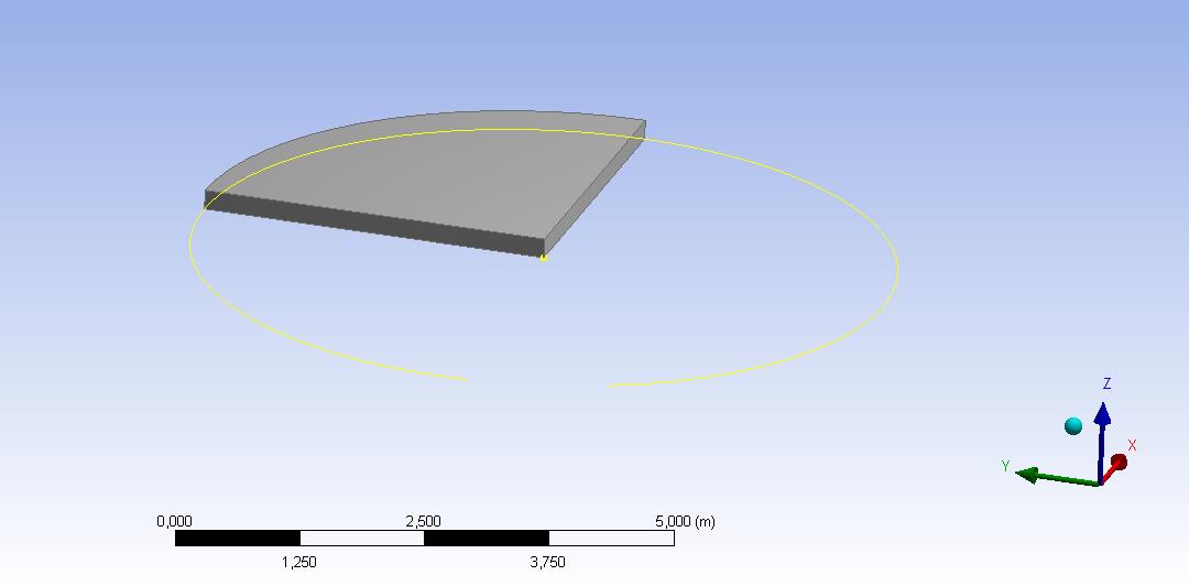 ANSYS 8.0建模与分析实例详解-CSDN博客