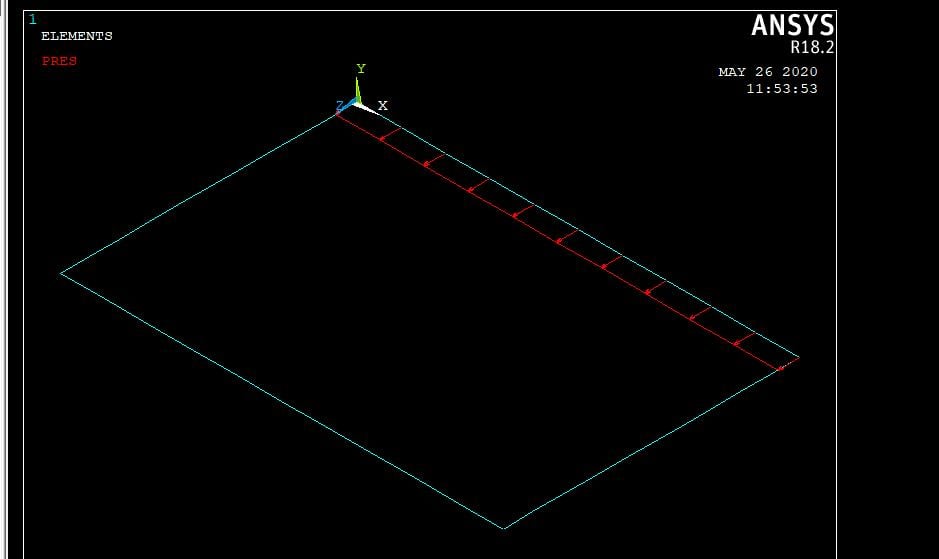 Beam 188 Help - The Best Picture Of Beam